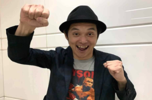 キャプテン渡辺は回収率重視の競馬予想を公開？！実際の買い目の精度を徹底検証！