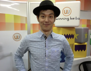 キャプテン渡辺は回収率重視の競馬予想を公開？！実際の買い目の精度を徹底検証！